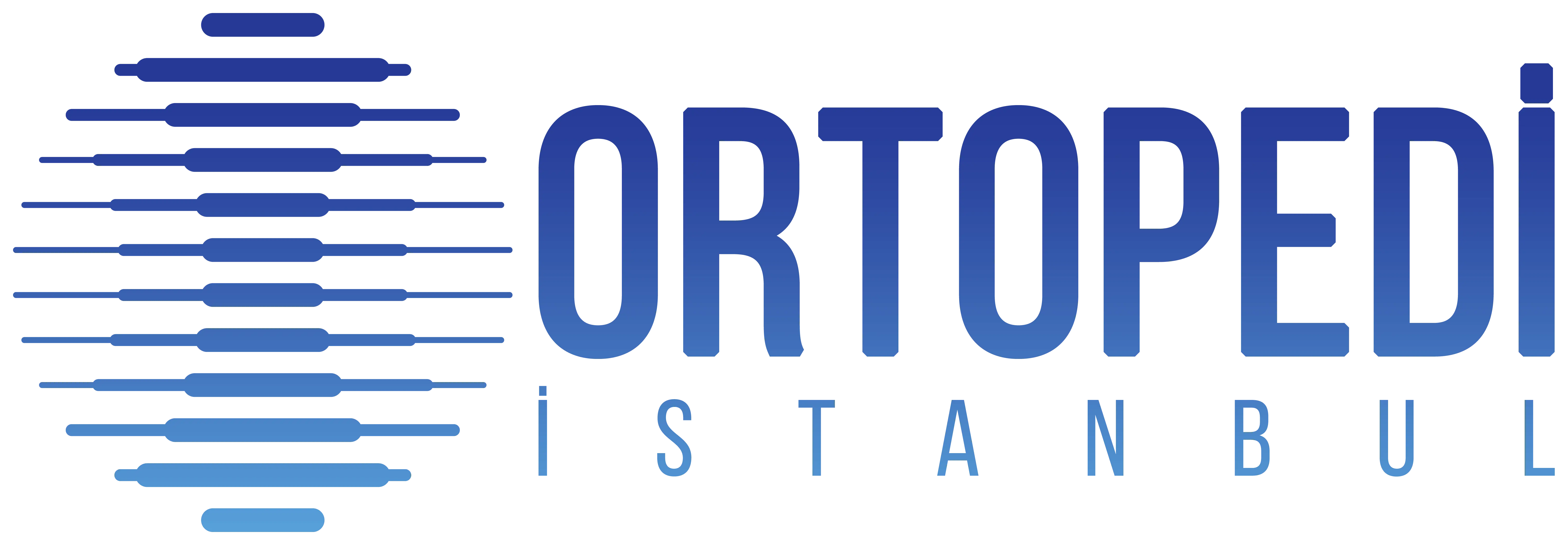 Op. Dr. Muhammed Bilal Kürk | Bilimsel Yayınları