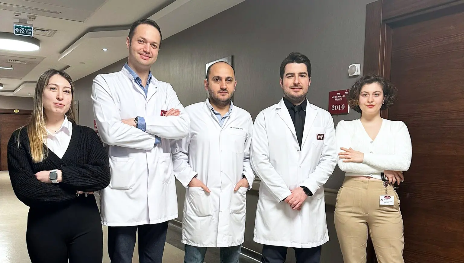Ortopedi İstanbul | Ortopedi ve Travmatoloji